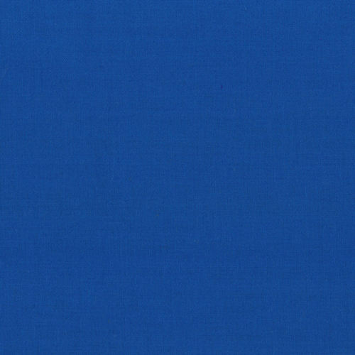 Inspired by Fabric: Loving the red, white and blue!