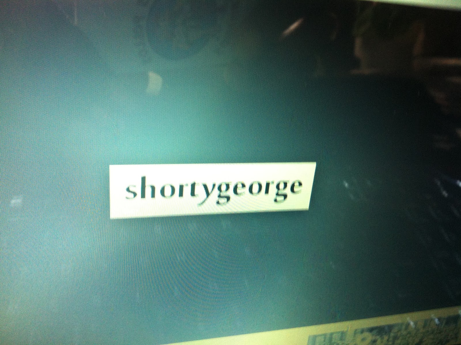 THE BLACK SOCIAL HISTORY:: BLACK SOCIAL HISTORY - AFRICAN AMERICAN ...