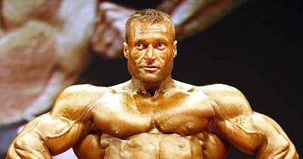 world bodybuilders pictures: british accent hungraian bodybuilder ...