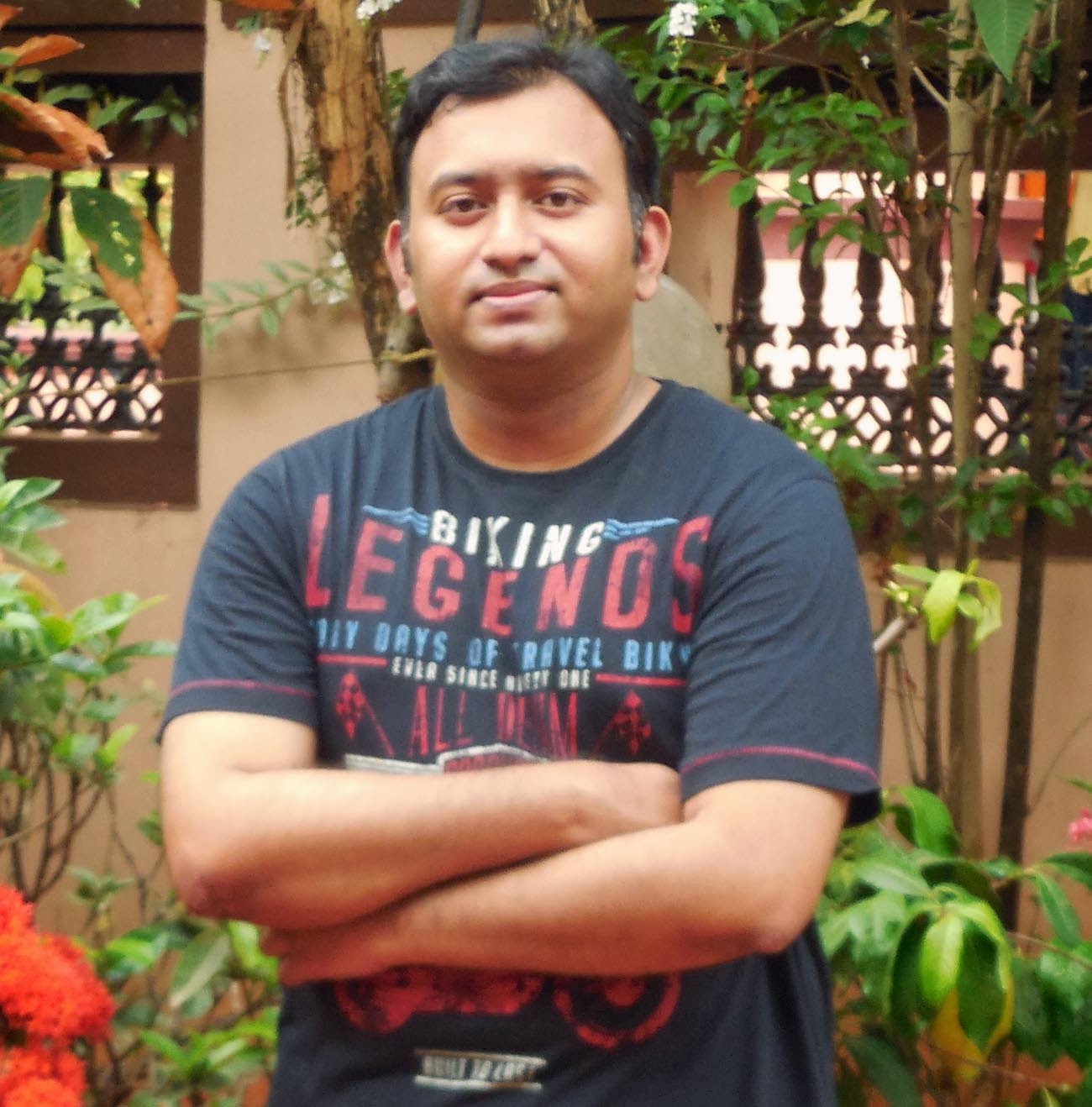 First Step Publishing: Our Authors