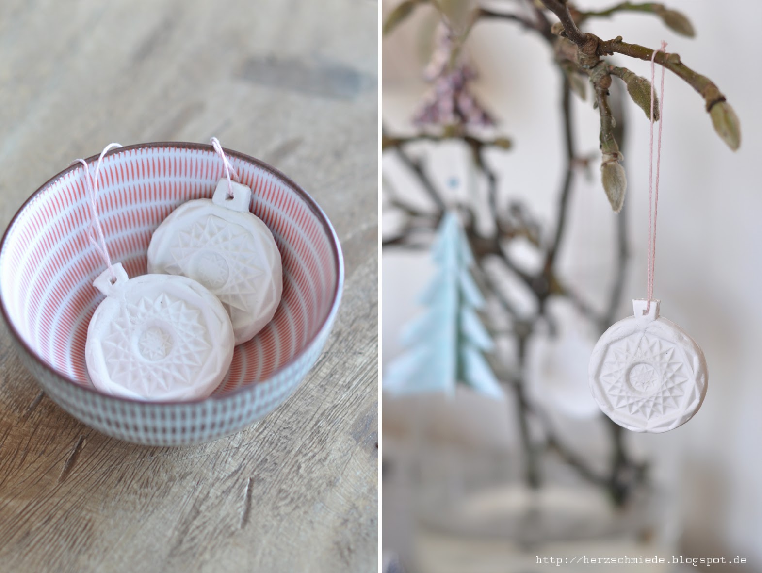 Gallerphot: weihnachtsbaumschmuck selber basteln Gallerphot: weihnachtsbaumschmuck selber basteln