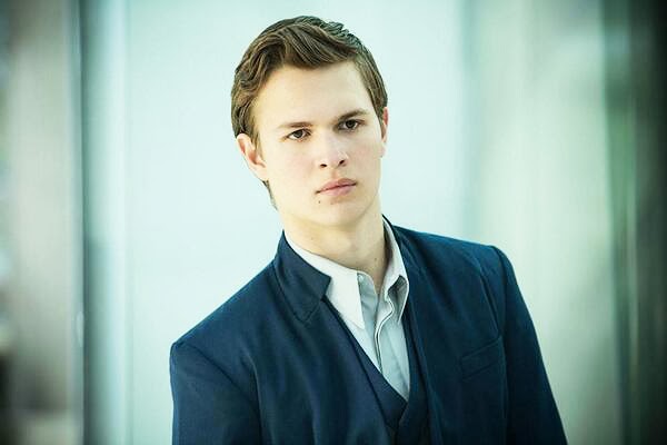 HPortal - פורטל הארי פוטר -> סיקור סדרה || מפוצלים