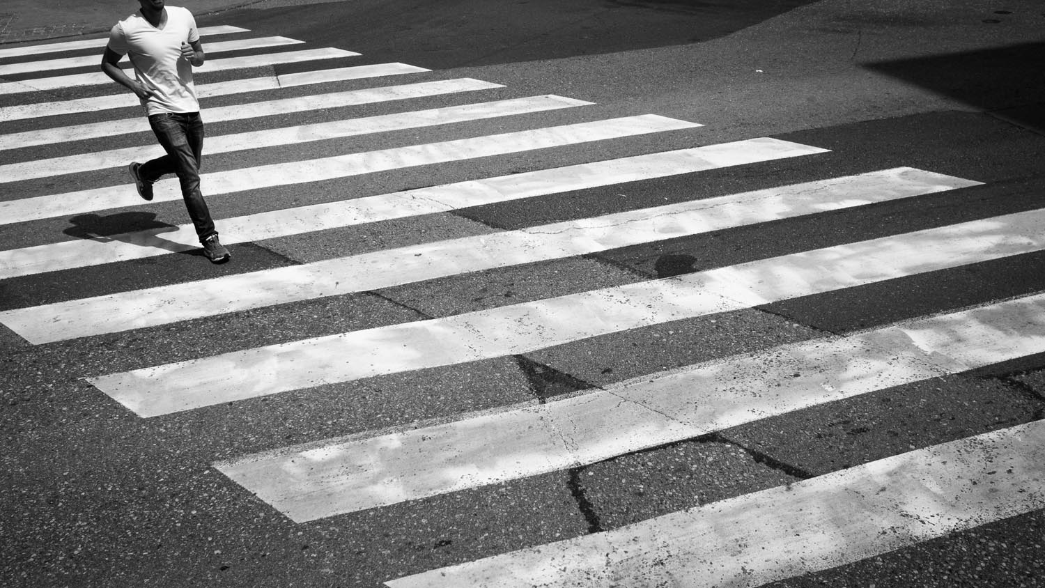 23 Ninja Tips For Your Next Photo Walk by Thomas Leuthard - Photography ...