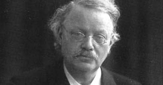 Construyendo una Nueva Venezuela: Pensamiento Económico de Knut Wicksell
