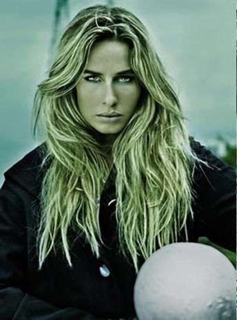 Brazilian Bombshells - Models - AMAZING: TOP