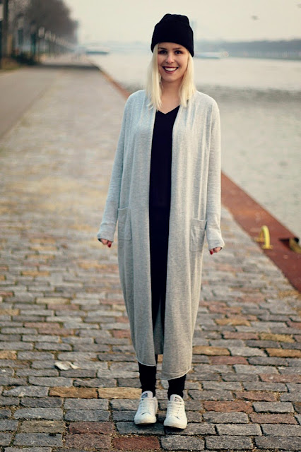 Netherlands Street Style : Netherlands Street Style #13