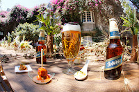 Travesías por el Mundo: Bohemia Weizen llega a México con nueva imagen