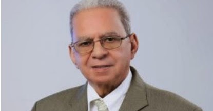 EL PADRE FERNANDO ARANGO - Alternativa Digital 01 Fundado 06 noviembre 2015