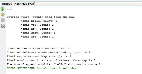 Basic 256 Variable Computer Science Inputoutput