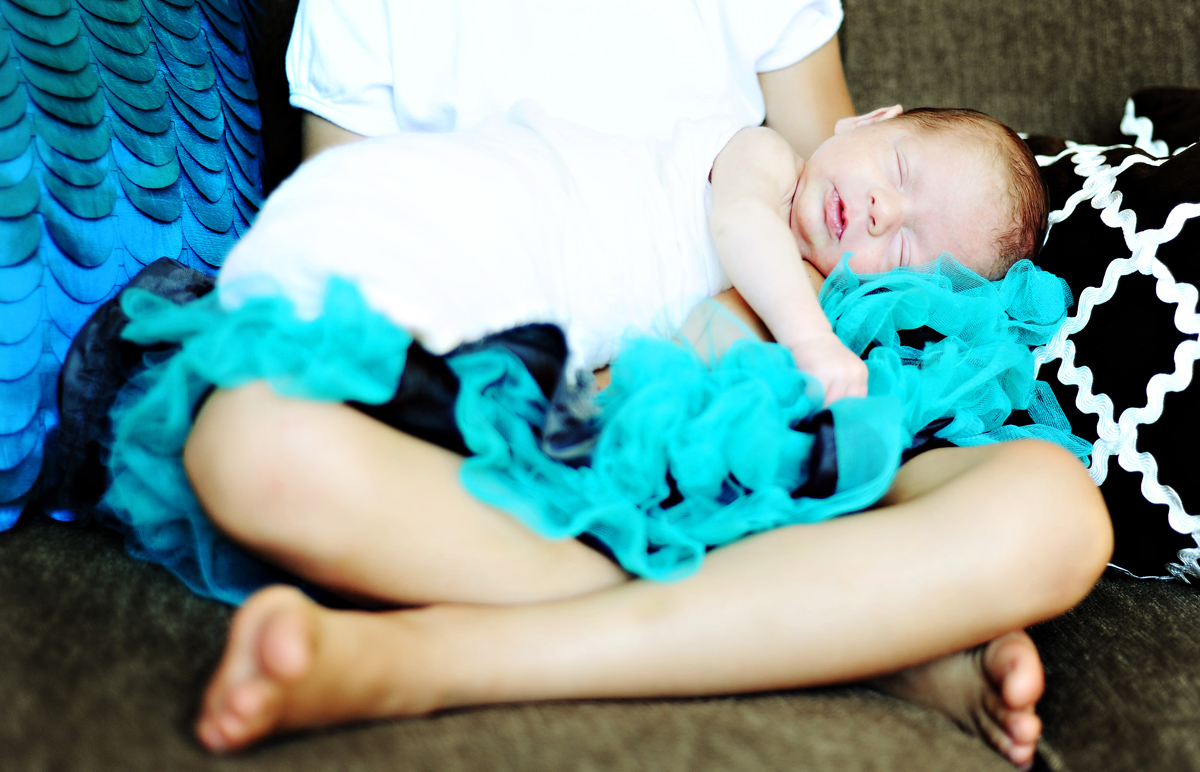 Diane Lott Photography