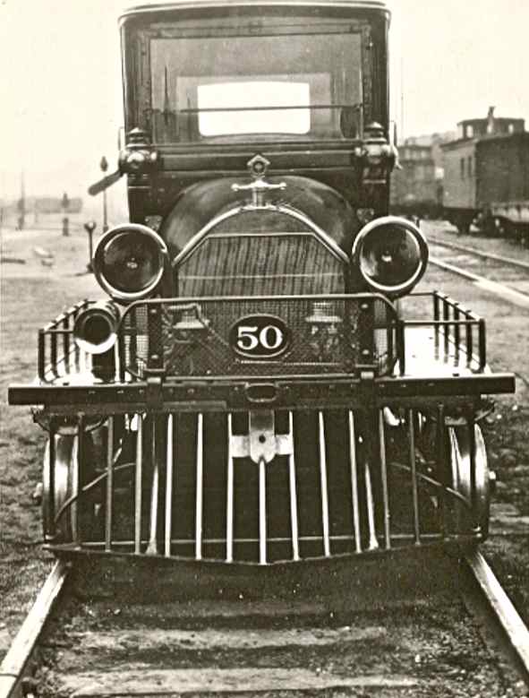 My 1928 Chevrolet: Cranking Up The Photo Time Machine Again