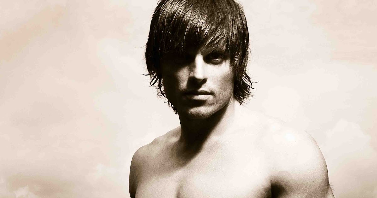 MOST ELIGIBLE BACHELOR THELONIOUS JOHNSON