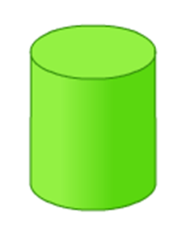 Preparatoria El Rosario: Matemática