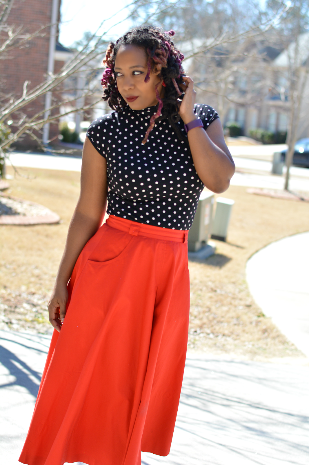 Thrift Stores Make Old Fashion New Again | Thriftanista in the City