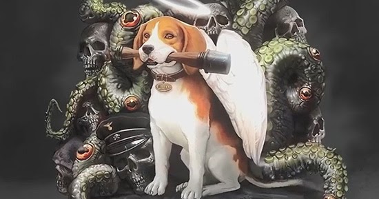 Jovem_Nerd_Nerdcast_RPG Wallpaper Engine