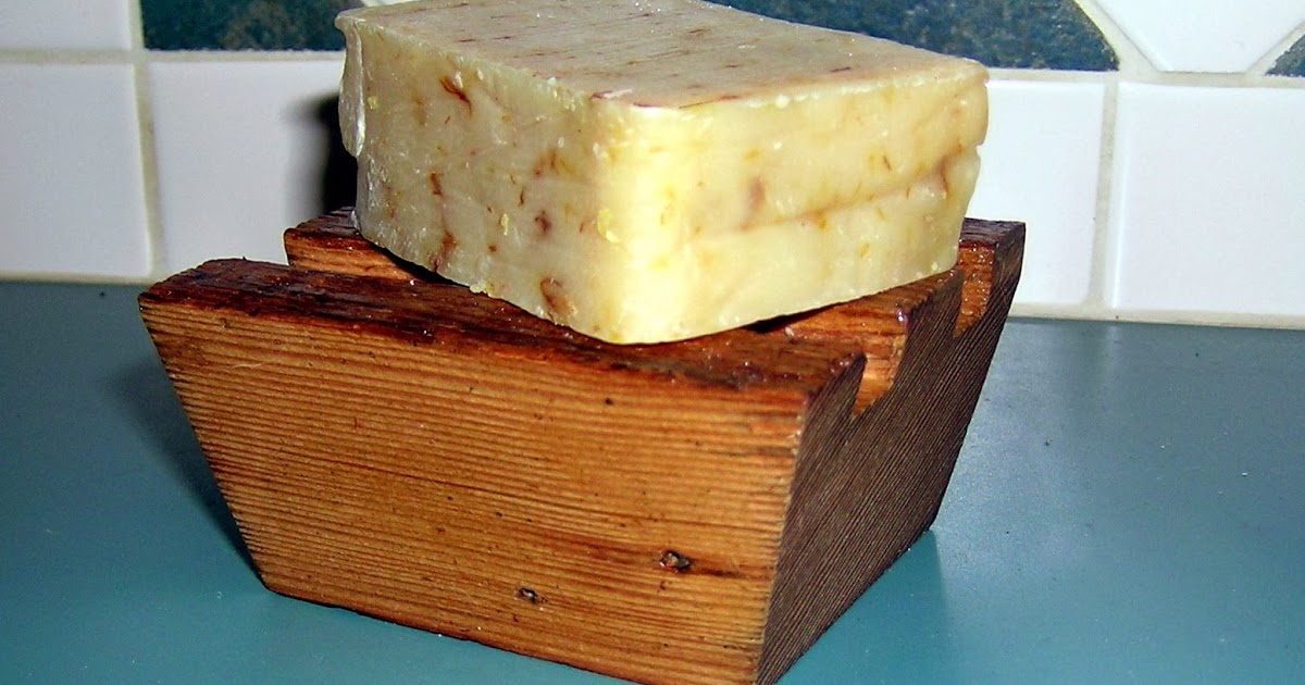 Simply Lora's Beauty: Soap Dishes