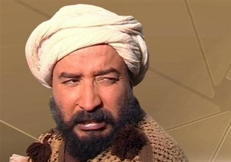 Hdidan en tachlhit مسلسل حديدان بتشلحيت 2013 ~ معلومات ثقافية مفيدة