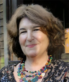 Mujeres haciendo Ciencia: mayo 2015