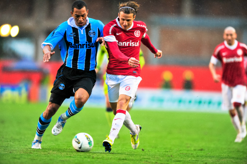 GEL/FUTEBOL DE MESA: COLARES É CAMPEÃO NOS 30 ANOS DO PHOENIX