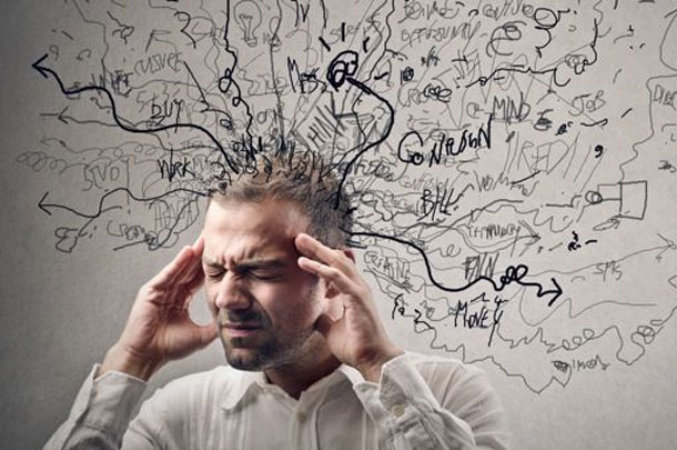 HOMEOSTASIS Y ALOSTASIS