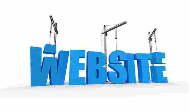 İlk Veb sayt hansıdır ? | Günün Nəbzi