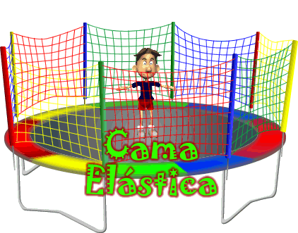 EE Dr José Maria dos Reis: novembro 2012