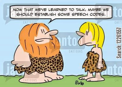 What Grinds my Gears - Calgary Edition