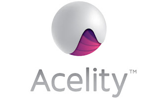 Company News in Egypt: REVOLVE™ Fat Grafting System by Acelity Now ...