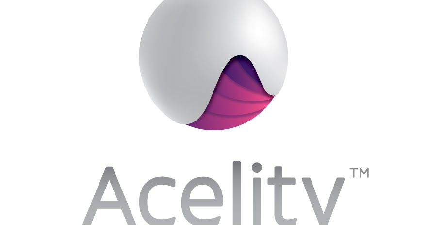 Company News in Egypt: REVOLVE™ Fat Grafting System by Acelity Now ...