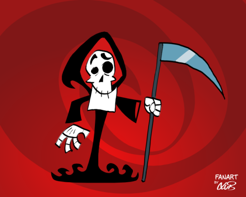 Rabiscômico: dezembro 2011