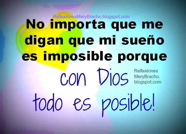 Imagenes de animacion cristianas - Imagui