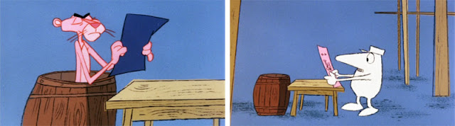 clak-blog: Edificio rosa