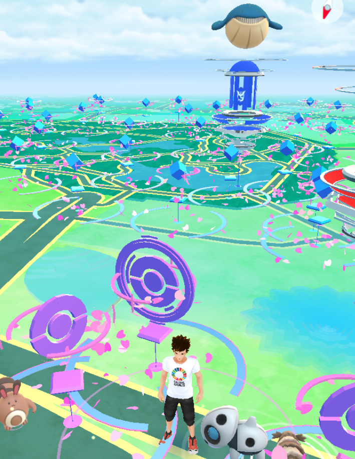 Pokemon Go Tips and Tricks: Draco Meteor + Shiny + 6 hrs Community Day!