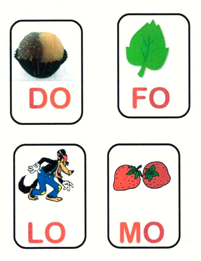 MAIS ALFABETIZAÇÃO REFORÇO.: ABACADA melhor método de alfabetização ...