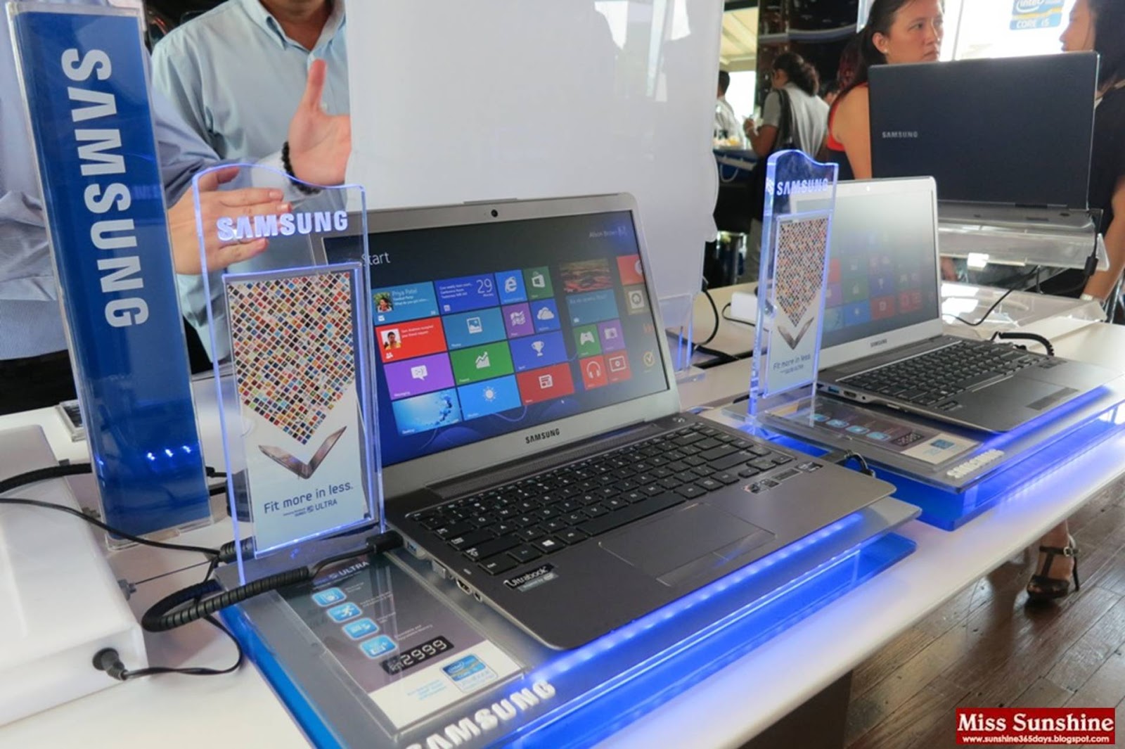 Sunshine Kelly | Beauty . Fashion . Lifestyle . Travel . Fitness ...