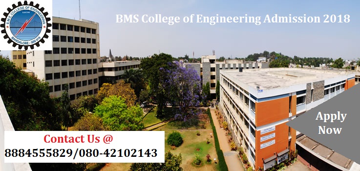 Admission in Engineering Colleges in Bangalore: Things you need to know ...