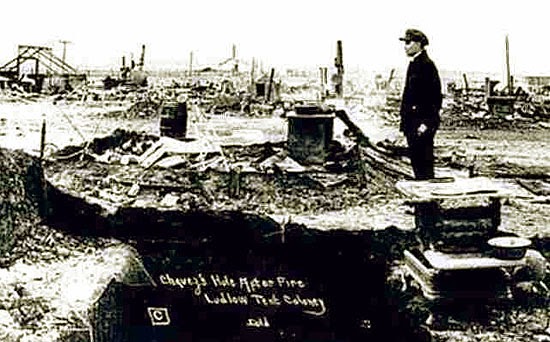 Christopher Martell on Social Studies and Education: 100th Anniversary ...