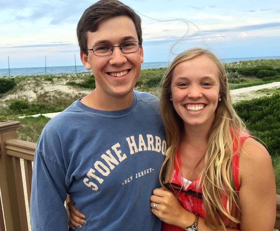 Adventures of 501 : Epilogue: One Year Later