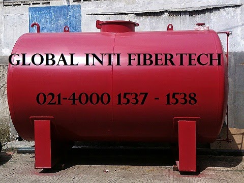 tangki air , tangki solar , tangki kimia , tangki panel : Hubungi Kami