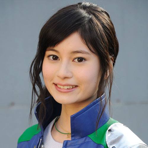 Uchuu Sentai Kyuranger Updates: Official Poster + Kyuranger pics ...