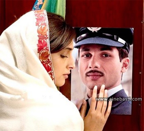 Sheetal Vinod Talwar : Biografia filmografia critica premi articoli e ...