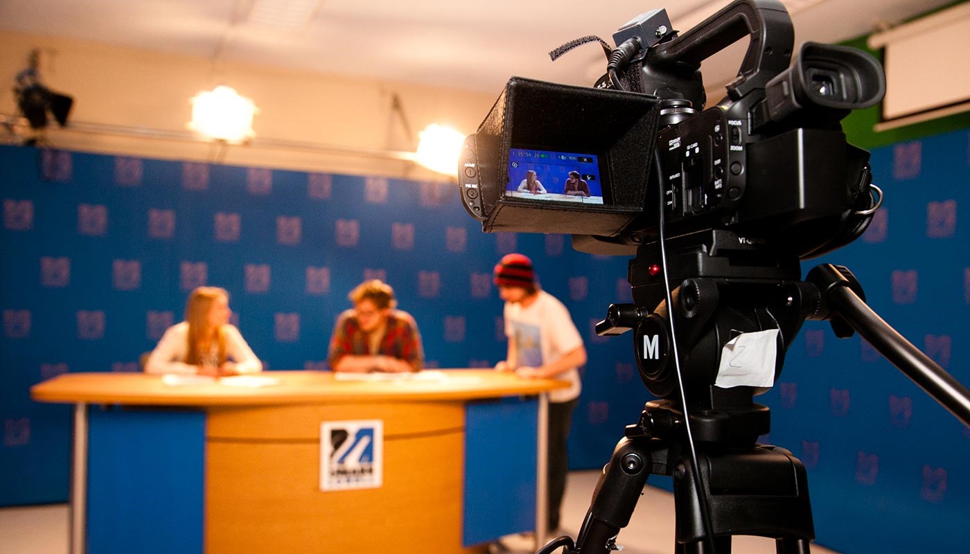 Educational Technology 1: Lesson 18