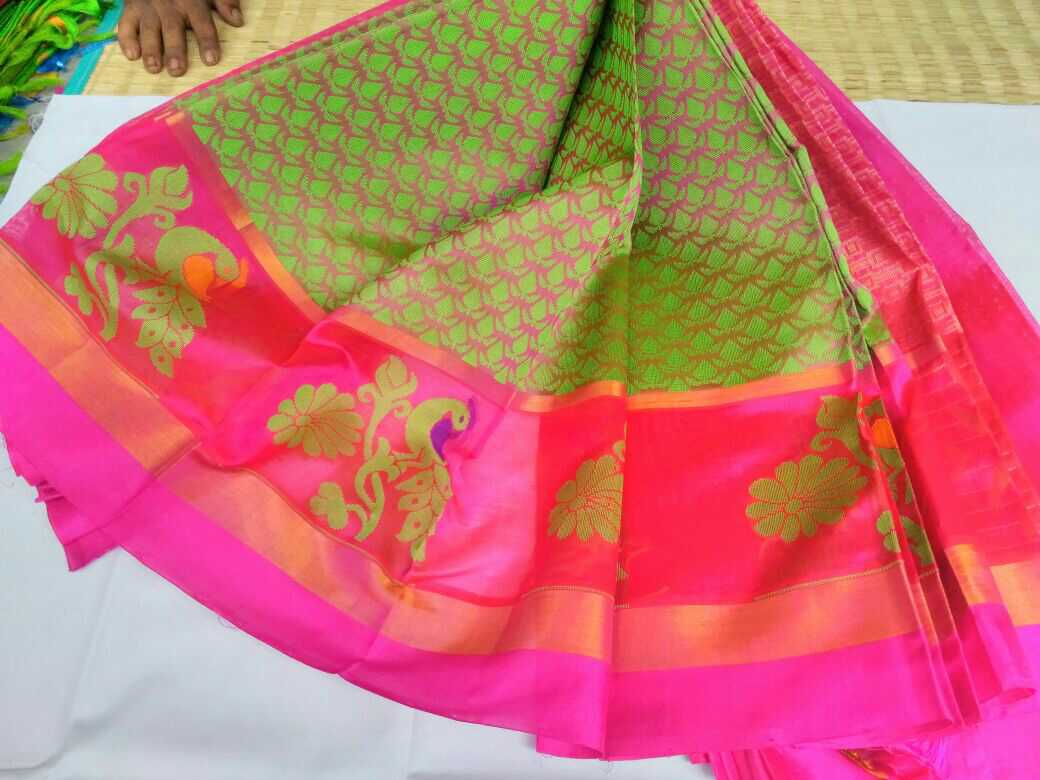 Latest kuppadam sarees collection | Buy online kuppadam sarees