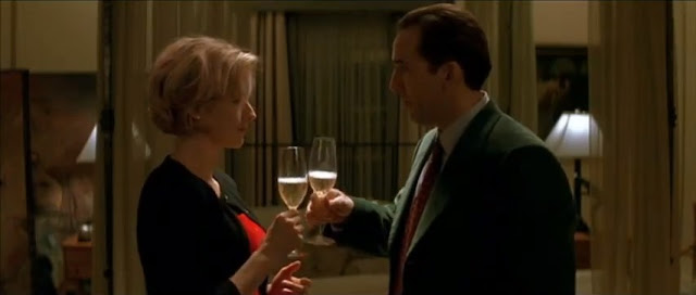 The Secret Door: dicembre 2012