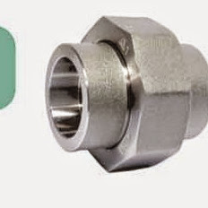 TABEL BERAT UNION CLASS 3000 A105 CS — LAKSANA AGUNG