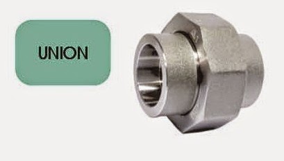 TABEL BERAT UNION CLASS 3000 A105 CS — LAKSANA AGUNG