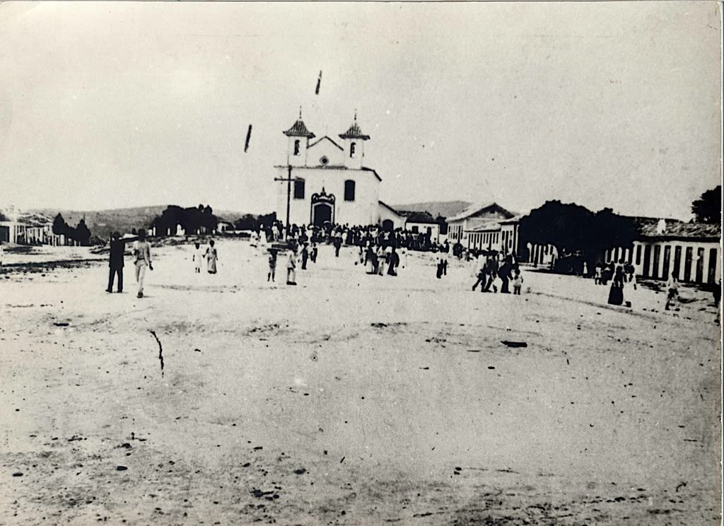 VIAGEM, TURISMO E AVENTURAS POR LUGARES INCRÍVEIS : DIVINÓPOLIS / MINAS ...