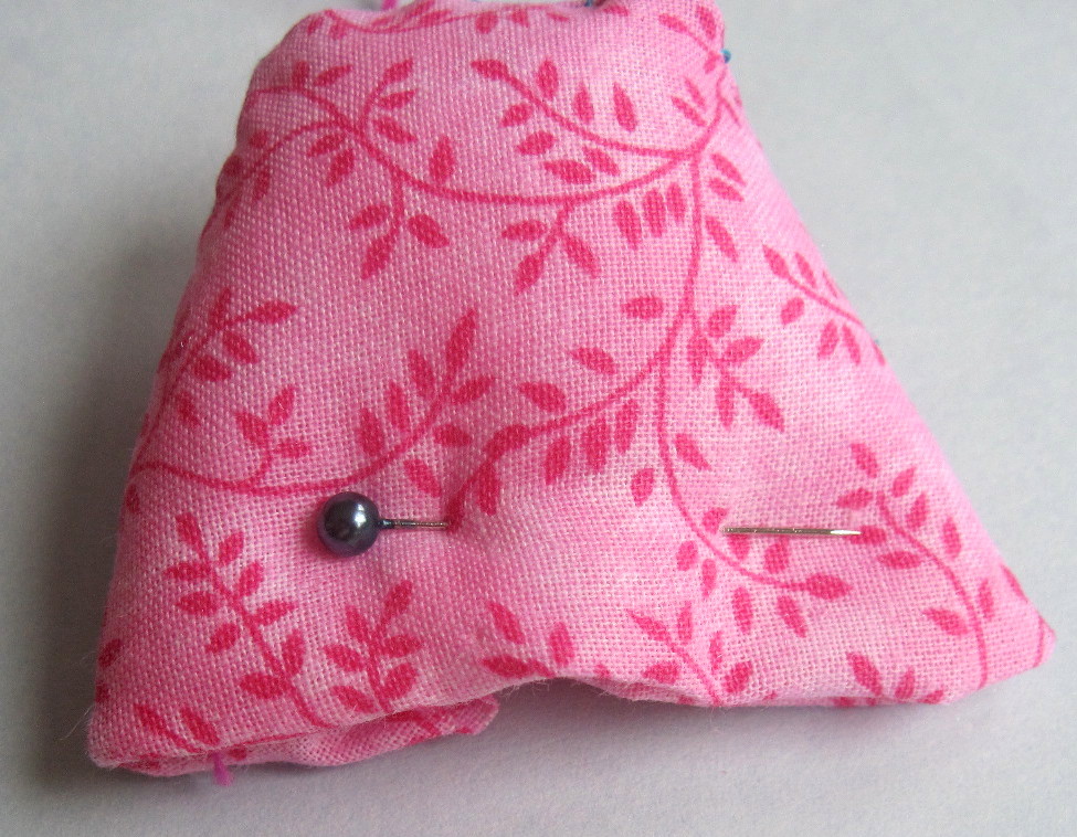 Flutterby Patch: June 2012