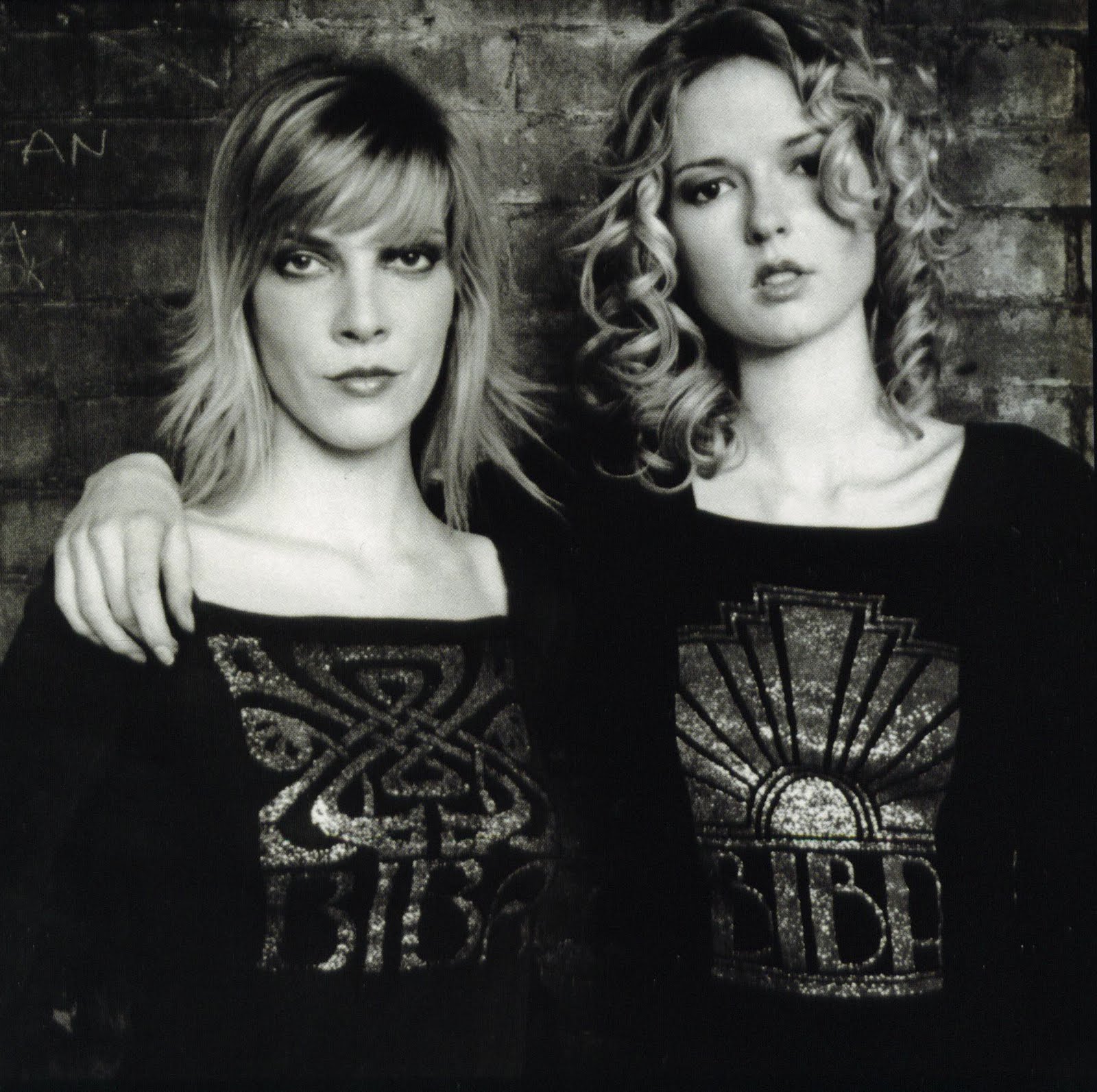 VintageVixen.com Vintage Clothing Blog: Barbara, Biba And Beyond