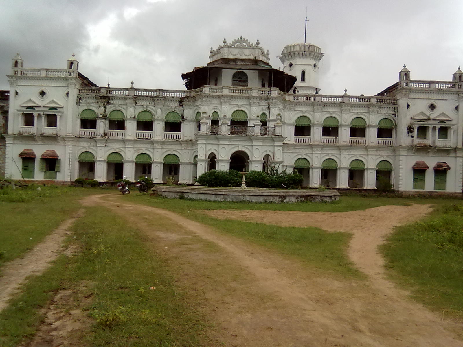 SuperHD Wallpaper: Rajakanika Rajabati Photo/Rajakanika Rajabati ...